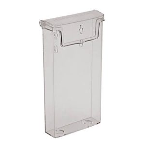 Outdoor Displays and Stands, Event Displays - Access Displays Ltd