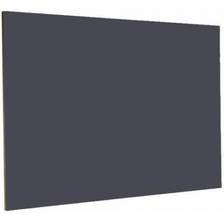 Unframed Forbo Nairn Bulletin Board - Access Displays