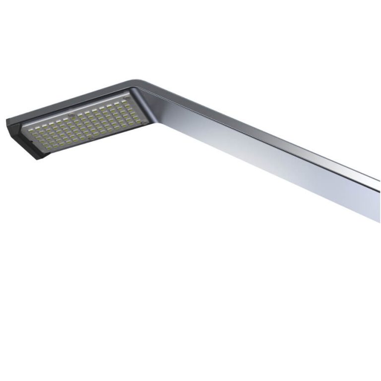LED Exhibition Light Kit, Exhibition Lighting Kits