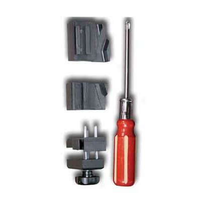 Trade show & exhibition lighting, display lights, clip on spotlights