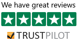 Folding Display Board Hire, Hire Folding Boards - Access Displays