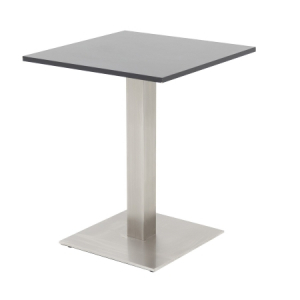 Hire: Quad Coffee Table - CF19 | Access Displays Ltd