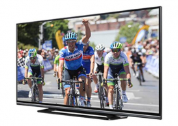 AV Hire, Plasma & LED Screens for Exhibitions - Access Displays