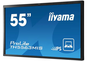 AV Hire, Plasma & LED Screens for Exhibitions - Access Displays