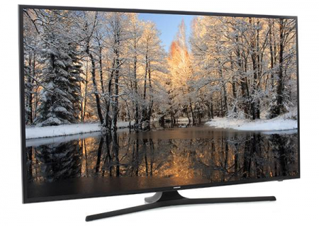 AV Hire, Plasma & LED Screens for Exhibitions - Access Displays