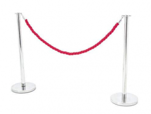 Event Equipment for Hire at Exhibitions and Events | Access Displays Ltd