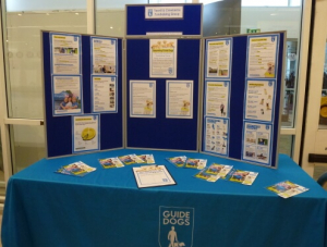 Display Boards Hire or Buy Display Panels Online - Access Displays