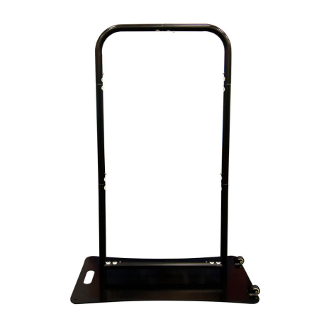 Formulate Shadow Outdoor Sign with Graphic - Access Displays
