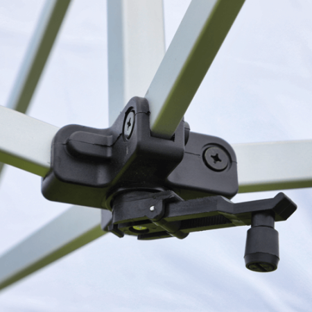 Pop Up Gazebo Pro Kit Including Print - Access Displays