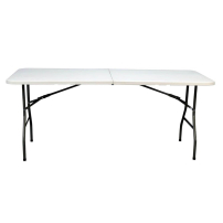 Pop Up Gazebo Pro Kit Including Print - Access Displays