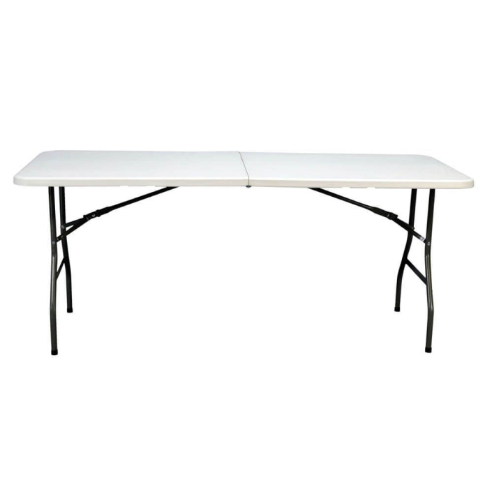 Pop Up Gazebo Pro Kit Including Print - Access Displays