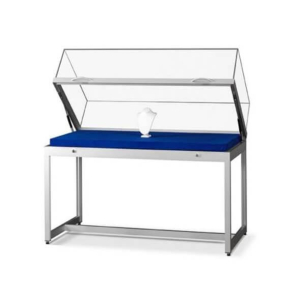 Display Cases, Cabinets and Showcases - Access Displays