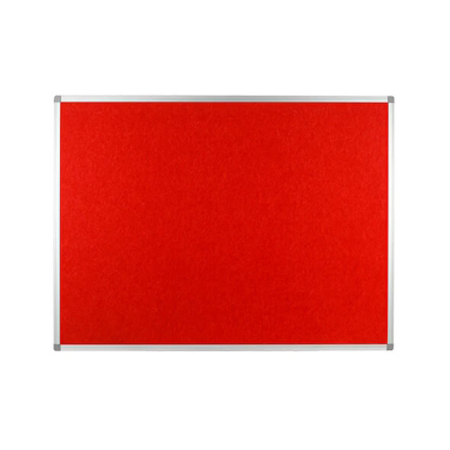 Notice Boards and Whiteboards - Access Displays