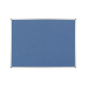 Notice Boards and Whiteboards - Access Displays