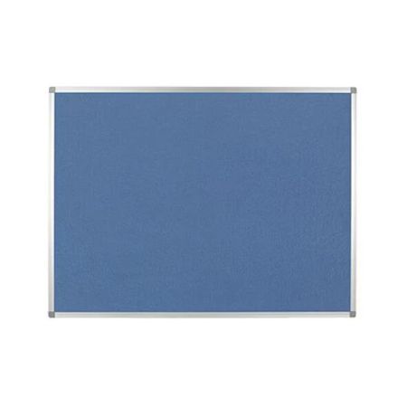 Notice Boards and Whiteboards - Access Displays